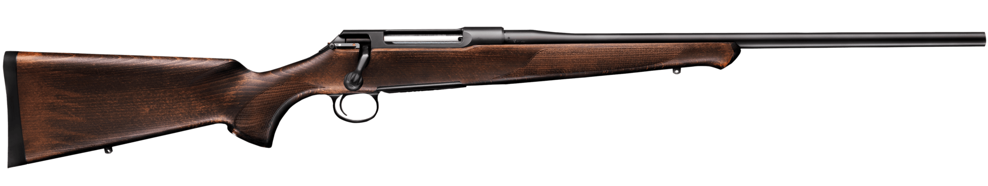 Sauer 100 Classic | J. P. Sauer & Sohn