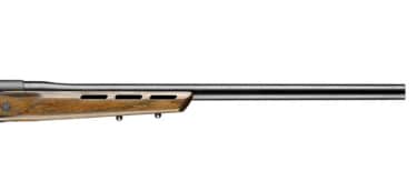 Sauer 100 Fieldshoot | J. P. Sauer & Sohn