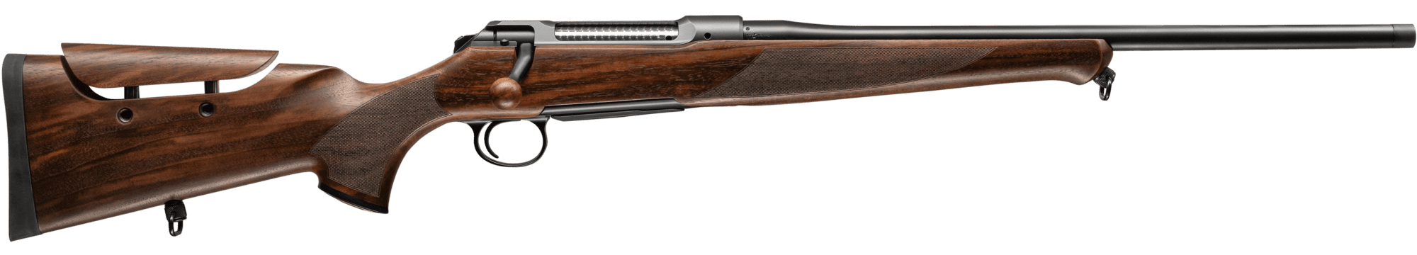Sauer 101 Artemis | J. P. Sauer & Sohn