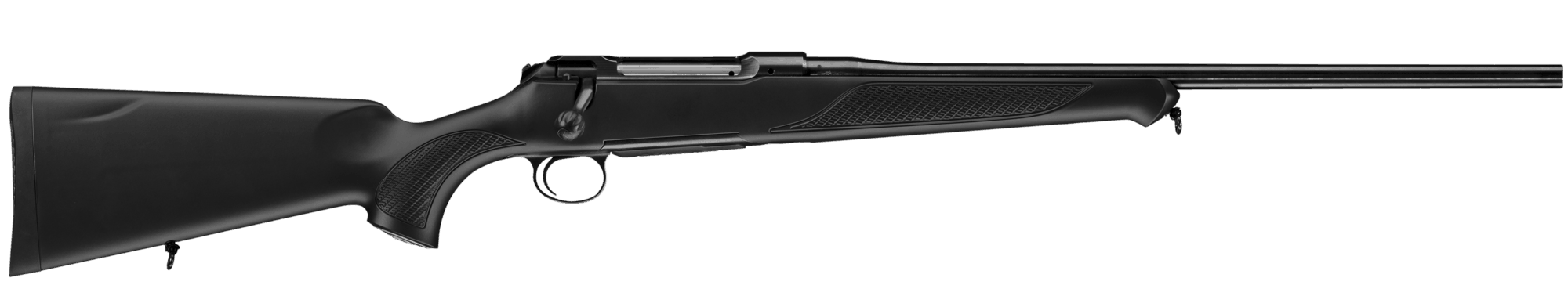 Sauer 101 Classic XT | J. P. Sauer & Sohn
