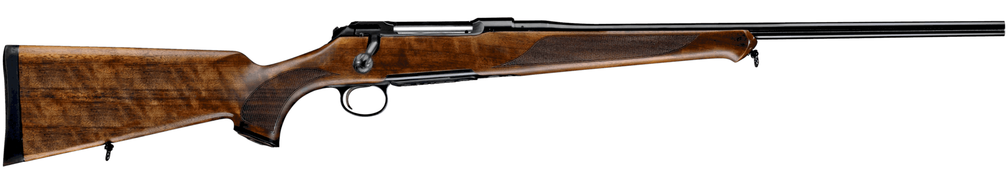 Sauer 101 Classic | J. P. Sauer & Sohn