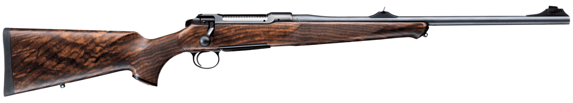 Sauer 101 Select | J. P. Sauer & Sohn