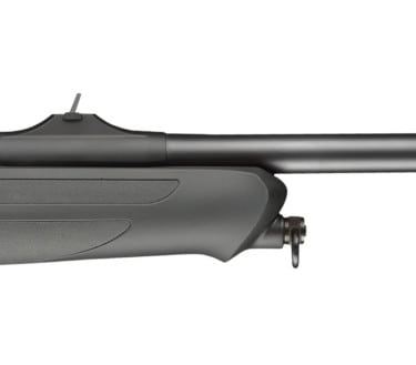 Sauer 303 Classic XT | J. P. Sauer & Sohn