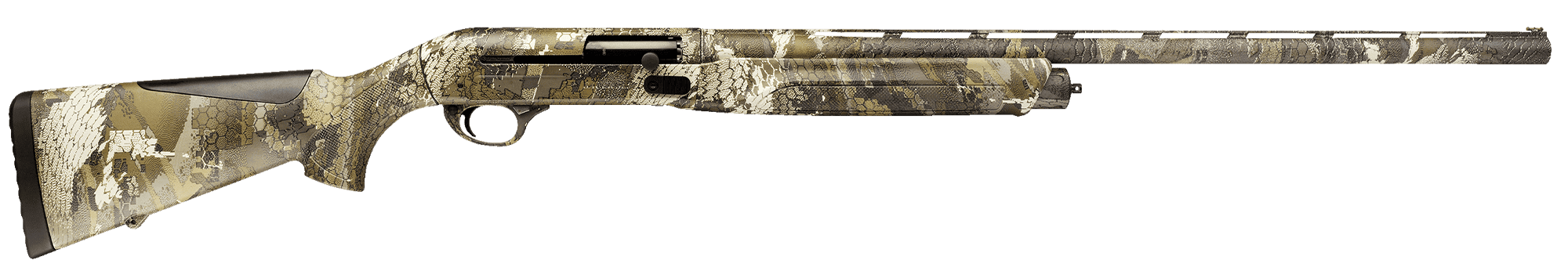 SAUER SELBSTLADEFLINTE SL5 XT Optifade | J. P. Sauer & Sohn
