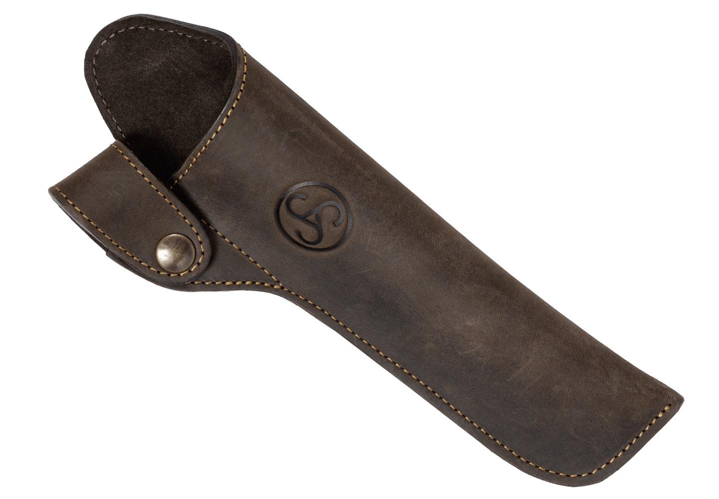 Sauer Bolt Holster | J. P. Sauer & Sohn