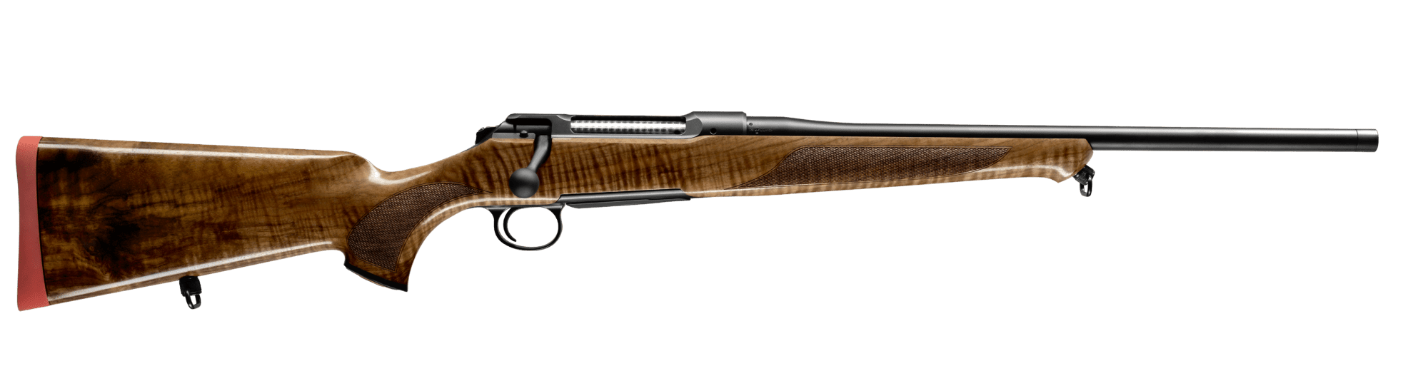 Sauer 101 Elegance | J. P. Sauer & Sohn