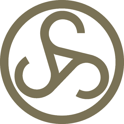 Sauer Und Sohn Logo